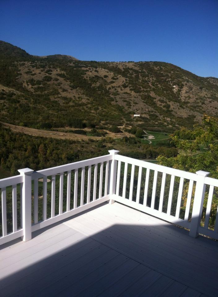 Freeway Fencing Porches & Pergolas - Freeway Fencing