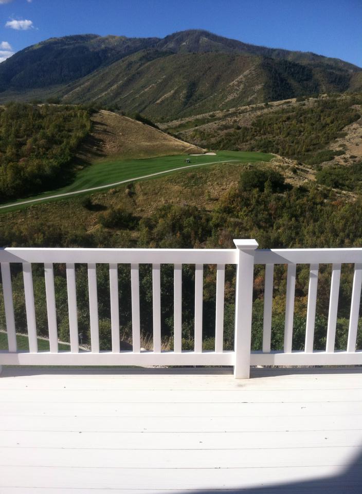 Freeway Fencing Porches & Pergolas - Freeway Fencing